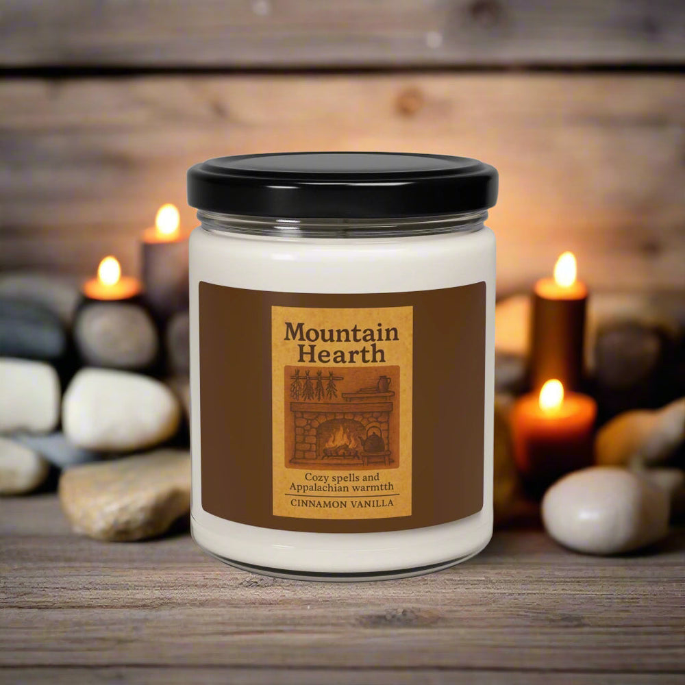 Backyard Mythos | Bigfoot Shirts, Cryptid Mugs & Appalachian Legends ...