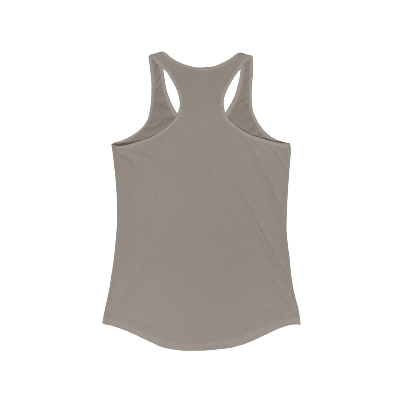 Camo Birch Leaf Racerback Tank – Wild Waters Collection – Cobalt Threads