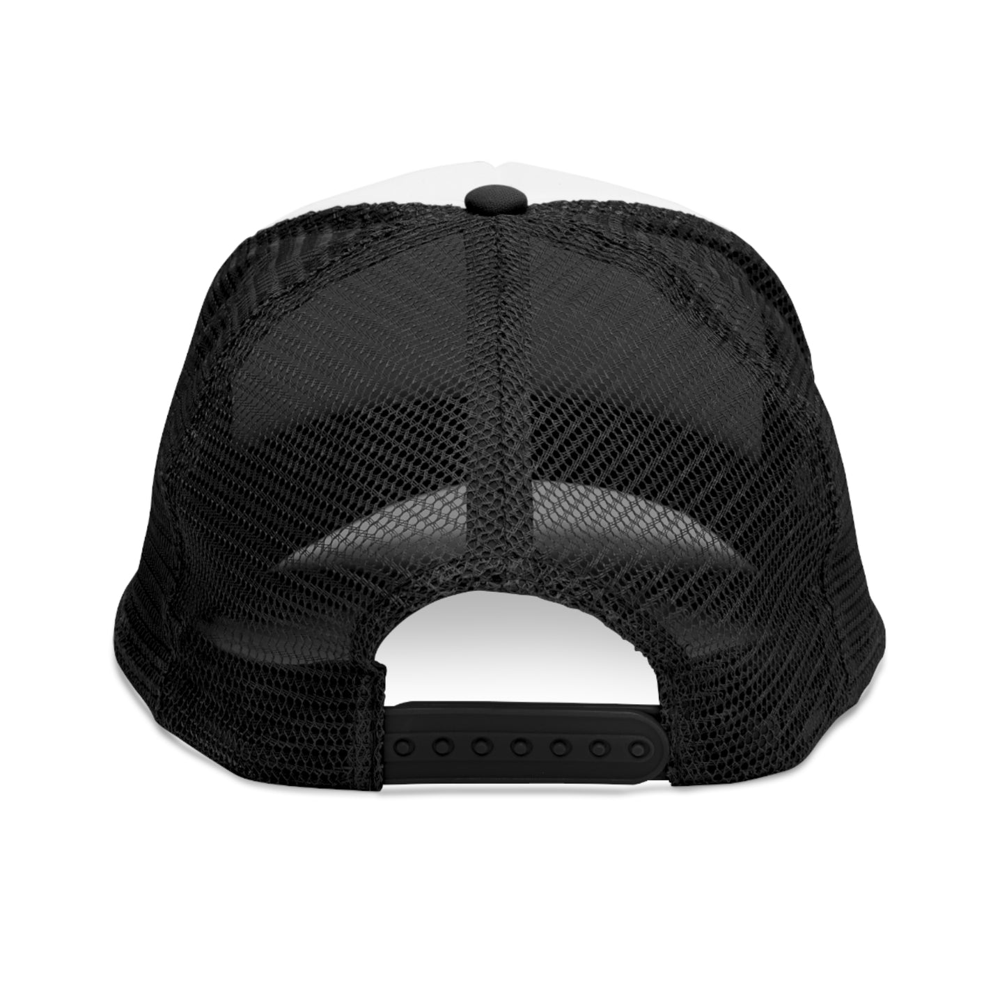 Mesh Cap Gameday Trucker Hat Win or Lose We Still Booze,Tailgating Hat ...