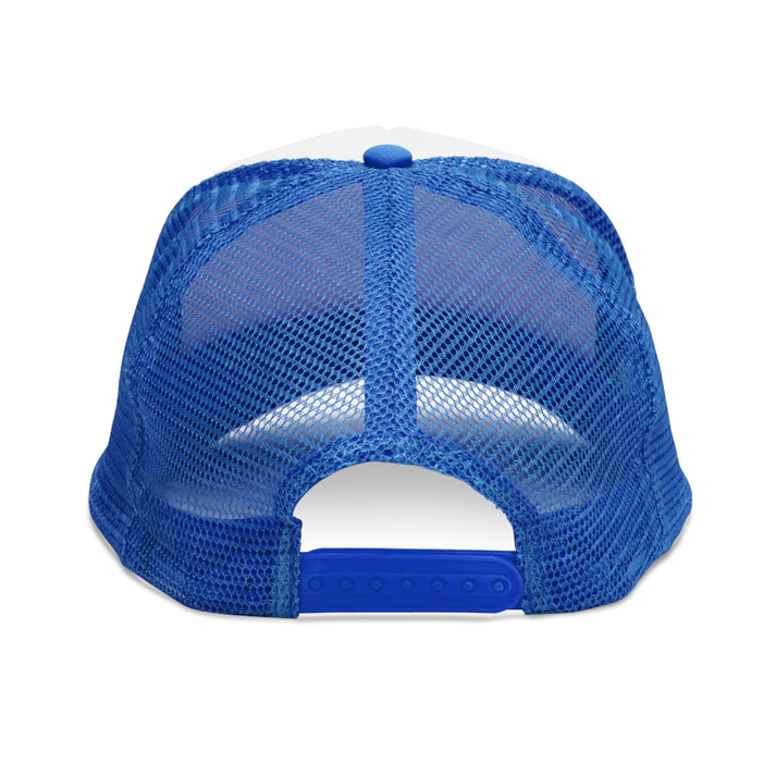 Mesh Cap Gameday Trucker Hat Win or Lose We Still Booze,Tailgating Hat ...