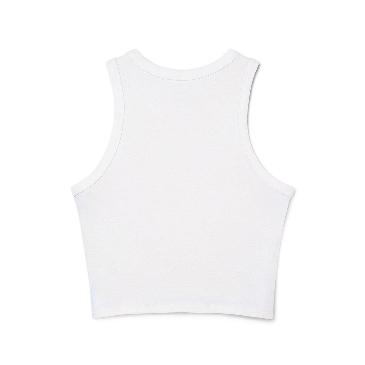 Still Classy Slightly Feral Tank – Cobalt Threads