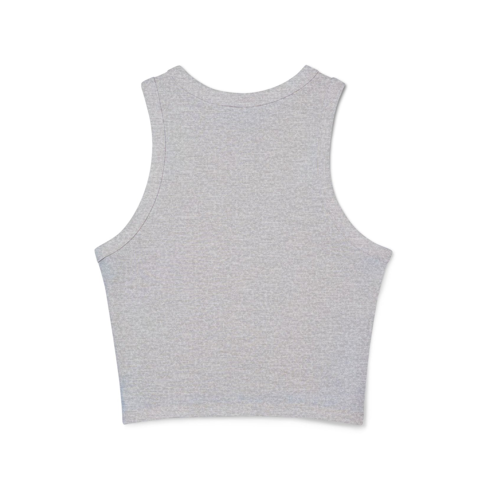 Still Classy Slightly Feral Tank – Cobalt Threads
